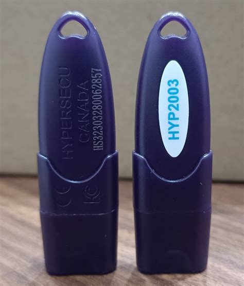 Dsc Token New Series E Pass Security Token At ₹ 445piece E Token In