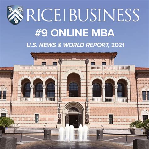 Kofi Boakye Dankwa Posted On Linkedin