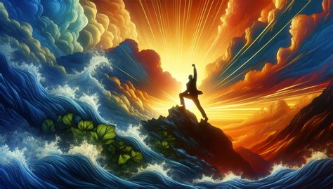 Adversity Quotes Quotewords