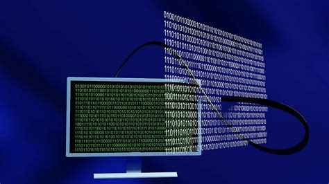Deploying Apache Airflow On Kubernetes Helm For Beginners By Dinh Nguyen Medium
