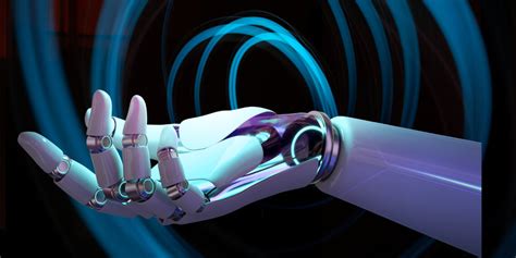 Historic Senate Hearing Sees Openai Ceo Sam Altman Championing Ai Safety