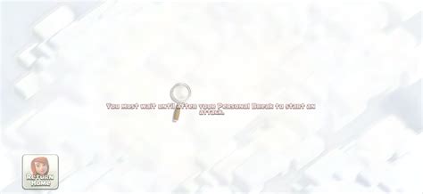 Is This A Bug Cause I Havent Played In A While Like I Just Downloaded The Game Again After The