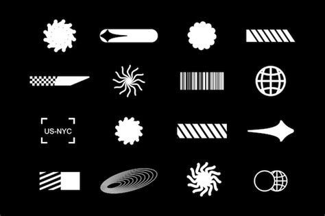 Asset Design Artofit