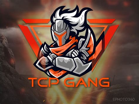Tcp Gang