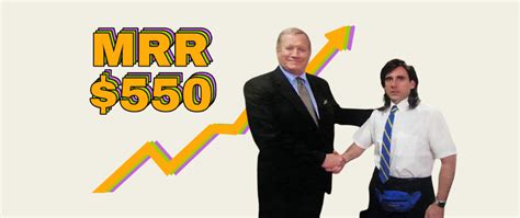 My Gpt Wrapper Makes 550 Mrr One Year After Launch Opensaassh