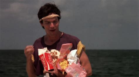 Spring Break 1983 Scenes Eporner