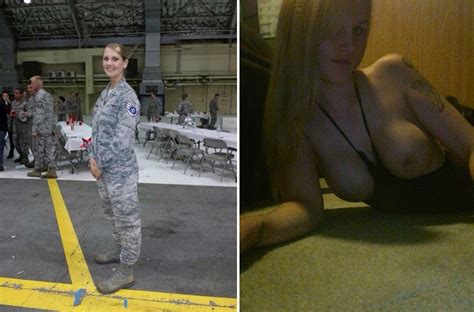 Air Force Babes Air Force 71 Porn Pic Eporner