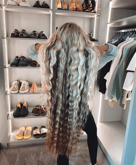 Josie Josieoddix Scrolller