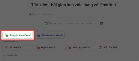 2 Cách Chuyển ảnh Thành Bảng Excel Cực Nhanh Ai Cũng Làm được