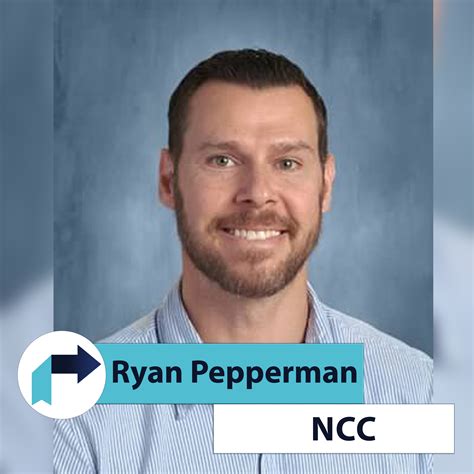 Forward Counseling Of The Mid South