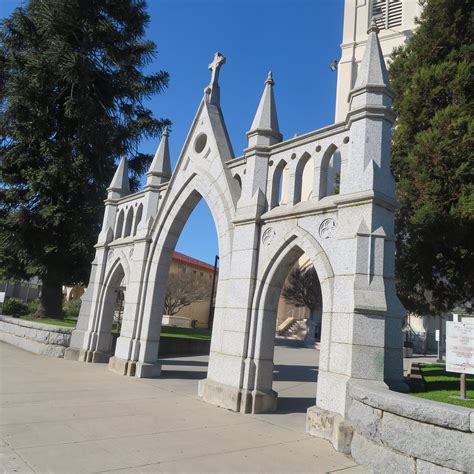 Mission Santa Cruz 2026 All You Should Know Before You Go W Reviews