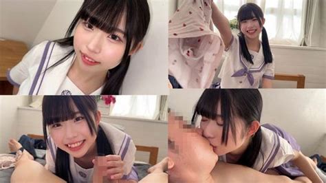 セーラー服×sexのエロ動画（av Dvd 無料動画）・オススメ作品まとめ Fanzaみんおす（みんなのオススメ）