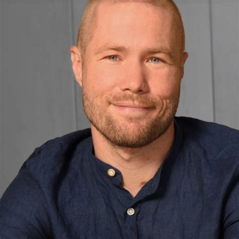 Chris Lucke Büro Koordinator Allgäudach Gmbh Xing