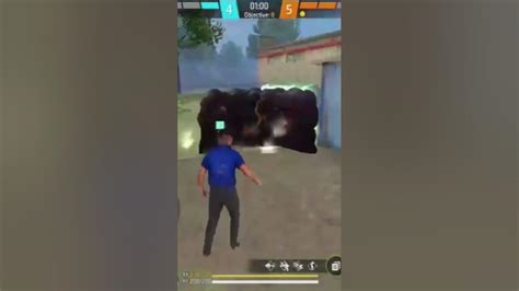 Virat Kholi Ka Imaga Ka Video😈 Shortsfeed Support Subscribe Viralshort Gaming 🎮😄😛