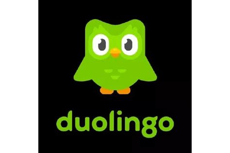 بهترین اپلیکیشن های یادگیری زبان انگلیسی در سال 2025