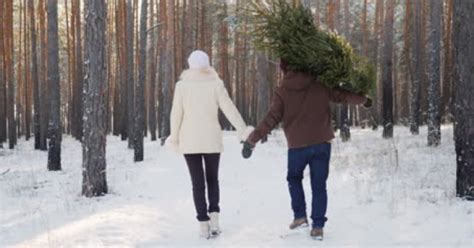 Ако сте Овен Лъв и Стрелец в събота ще се зарадвате на пари или информация от финансов характе