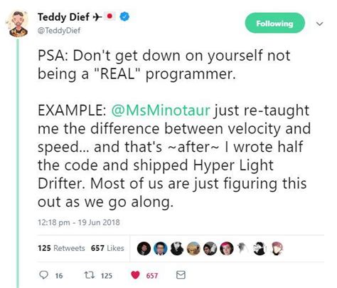 Do I Need To Learn Coding Or Is Blueprints Fine In Ue5 Rgamedev