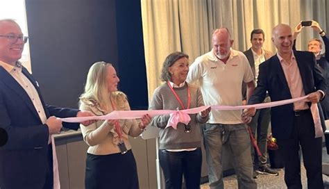 Weareascom Ascom 16 Comments