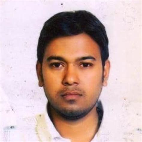 Akash Shukla Assistant Professor Phd Ujjain Engineering College Ujjain Department Of
