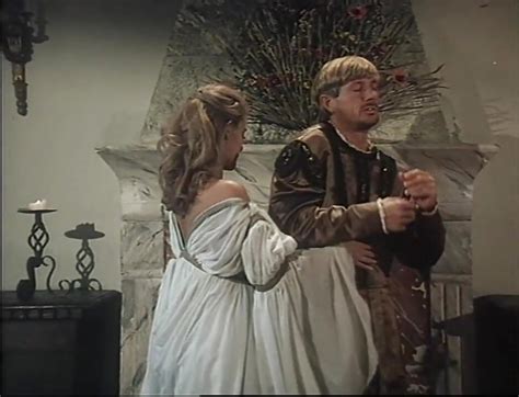 Decamerone 3 Xhamster