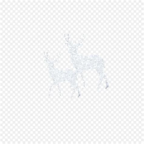 Png Qrmpmjpe