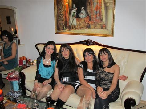 Nylon Milf Groups Flickr