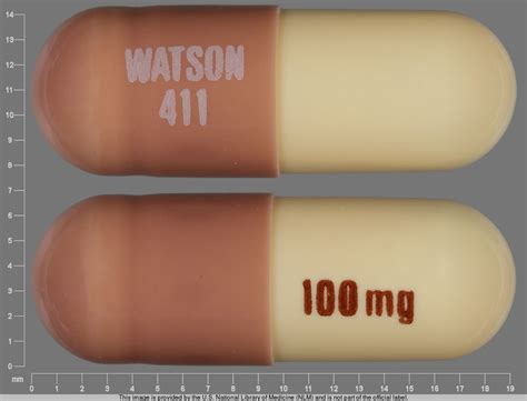 Efectos Secundarios Imágenes Y Detalles Para El Medicamento