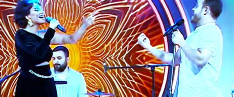 ჯგუფი ურსა