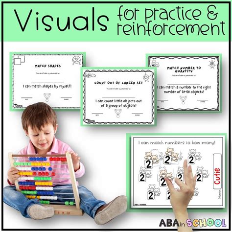 Simple Math Iep Goals And Objectives Tracking For Special Education