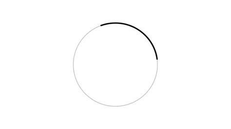 Plasmid Dna Pdna Manufacturing Process Danaher Life Sciences