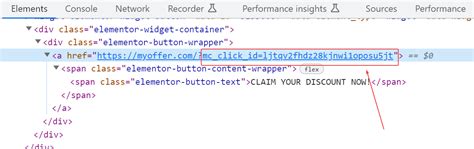 Click Id Placeholder Maxconv Documentation