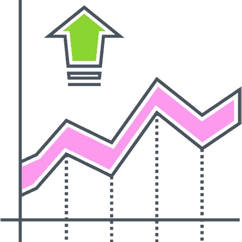 Asx Weekly Swing Strategy The Chartist