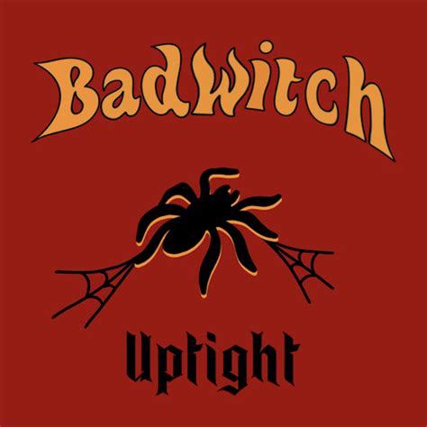 Uptight Youtube Music