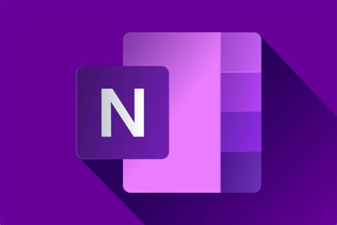 Microsoft Onenote Cheat Sheet Computerworld