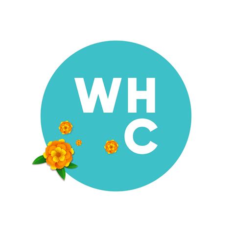 World Happiness Code