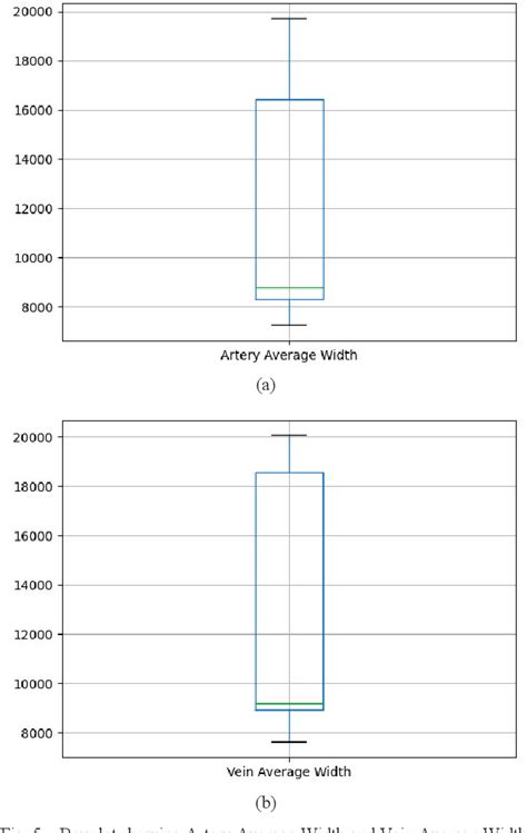 Figure 1 From Quantitative Analysis Of Retinal Vasculature For Eye