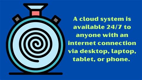 8 benefits of cloud based automated inventory management