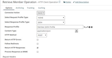 question how to catch client connector status code and errors try catch returns 1