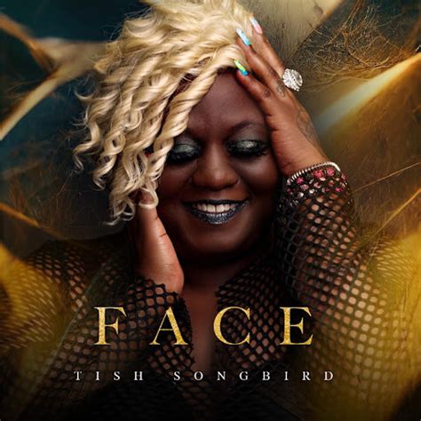 Submit Youtube Music