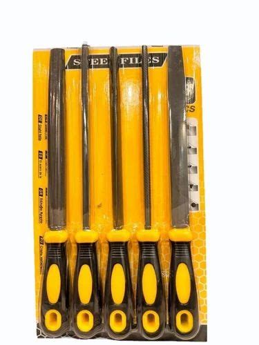 Flat File Set At 450 Piece In Chennai ID 2854617152873