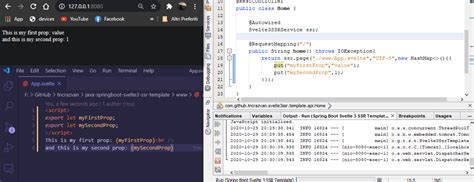 Globalcss Vs Layoutsvelte In Sapper Sveltejs
