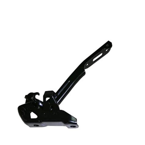 Hood Hinge Assy Rh Honda Civic 2016 2021 Fordon