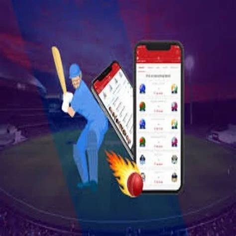 Game Design Services At Rs 4500hour गेम डिजाइन सेवा Game