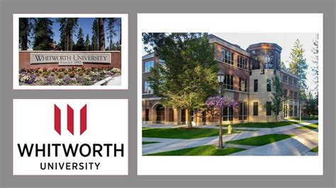Stuart Kuzik On Linkedin A Big Thank You To The Whitworth School Of