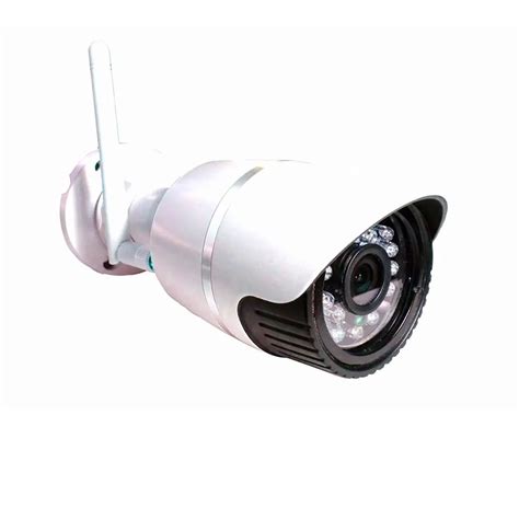 Cheap Hidden Wifi Security Cameras, find Hidden Wifi Security Cameras ...