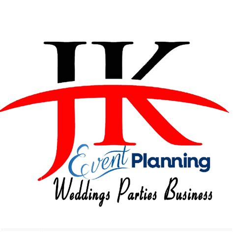 Groupe Animation Jk Added A New Photo Groupe Animation Jk