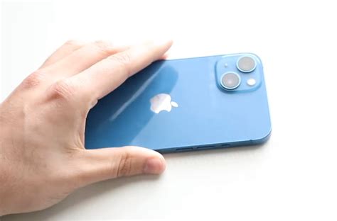 How To Tell If Someone Is Accessing Your IPhone Remotely ScreenPush