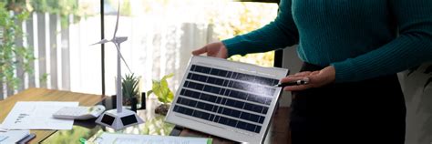 Certification Cereec