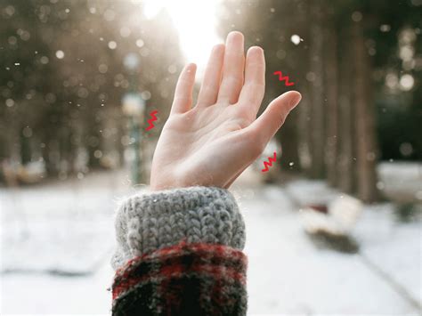 11 Frostbite Symptoms To Remember Every Winter Self 11 Frostbite Symptoms To Remember Every Winter Self