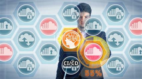 Azure Machine Learning Train And Deploy Ml Models At Scale Ashutosh Srivastava